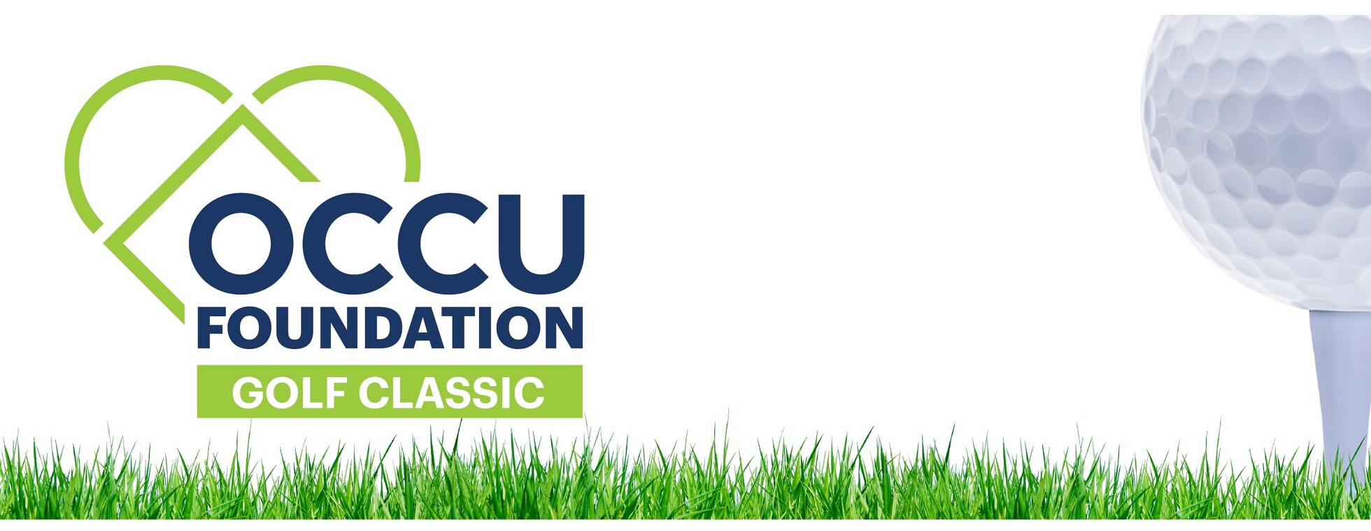 OCCU Foundation Golf Classic 2023
